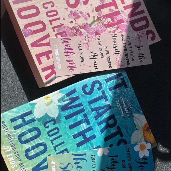 The Inheritance Games Bookmarks the Inheritance Games the Hawthorne ...