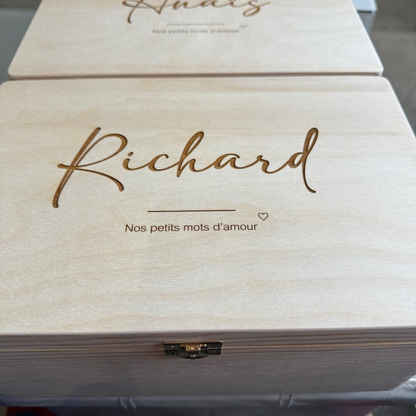 Babyshower Topper Inscription on a Cake for a Boy or Girl Acrylic Baby ...