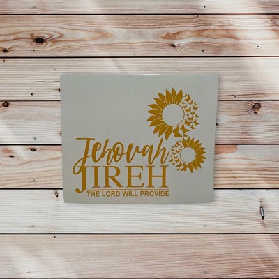 Hedwig SVG File, Cricut - Etsy