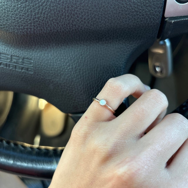 TinyBirdMetals - Etsy