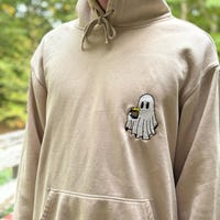 Christmas Tree Silhouette Machine Embroidery File 4 X 4 Inch Hoop, Xmas ...