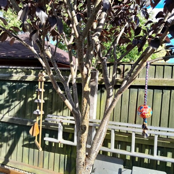 Turkish Chini Tile Set / 5cm X 5cm Small Tiles / Wall Art - Etsy