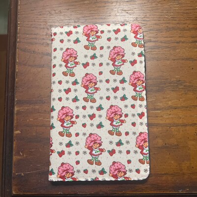 Server Book Movie Posters - Etsy