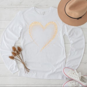 Valentine's Day Mug Mockup Coffee Cup Mock up Love Heart Mock up ...