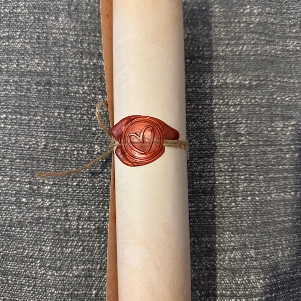 Custom Baby's First Christmas Letter - Personalised Nice List ...