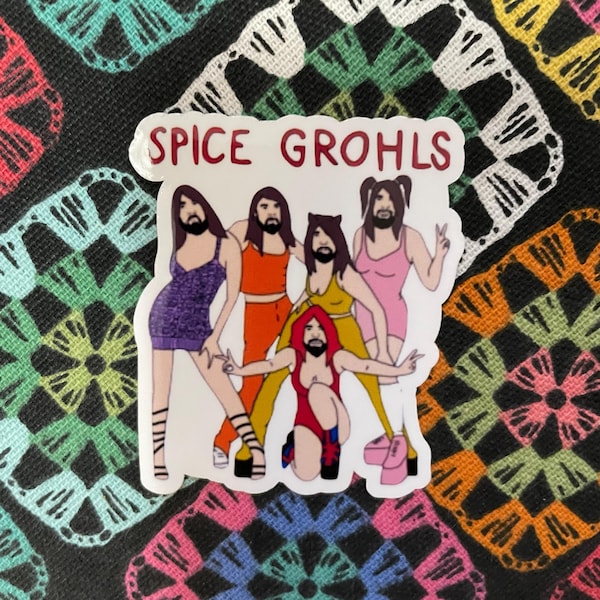 Saints Who Dat New Orleans Sticker - Etsy