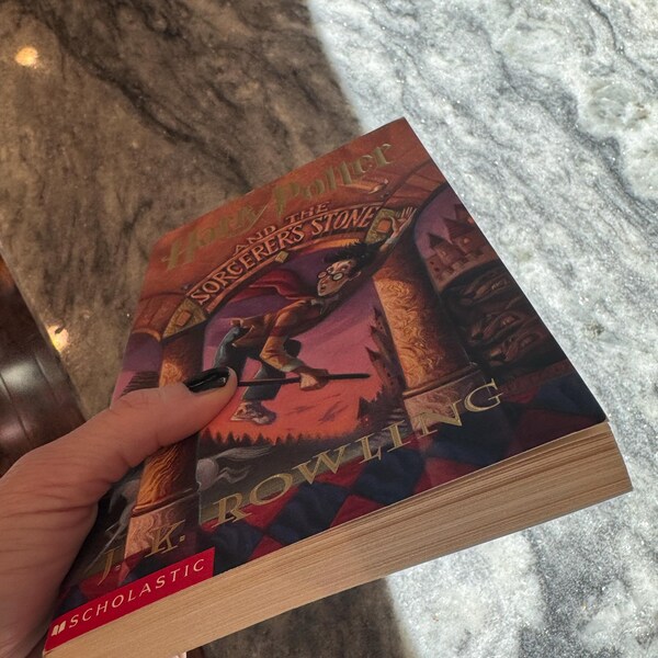 7 Steps to a Pain-free Life: How to Rapidly Relieve Back and Neck Pain ...