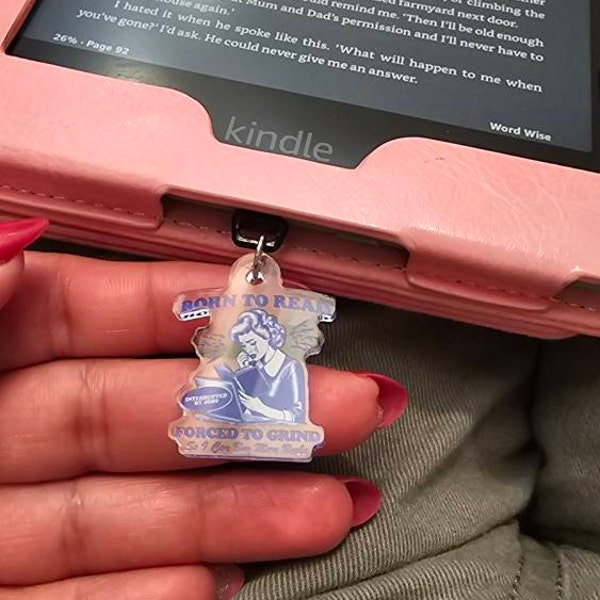 Christmas Stickers, Book Stickers, Teacher Gifts, Cute Stickers, Kindle ...