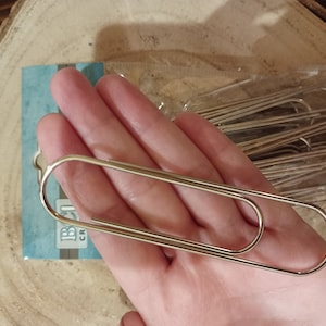 Industrial Pipe Ladder Kit 1 Dia. - Etsy