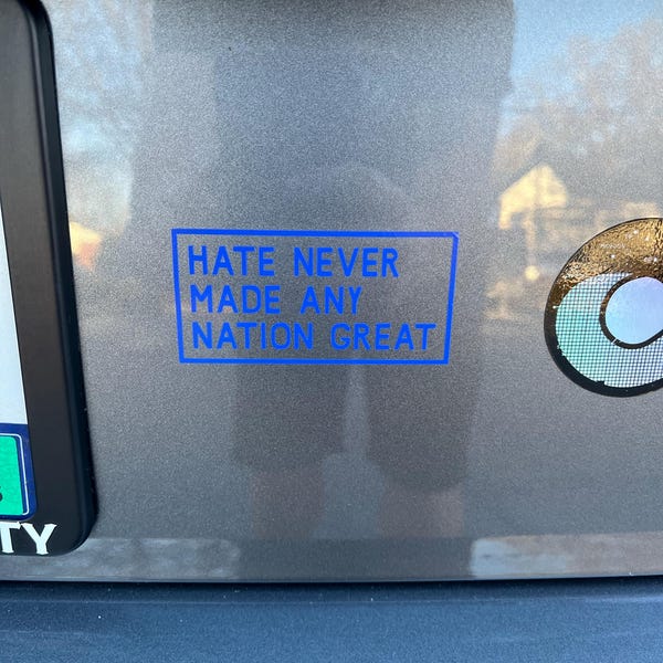 Resist, Super Callous Fragile Racist Sexist Nazi POTUS, Anti-trump ...