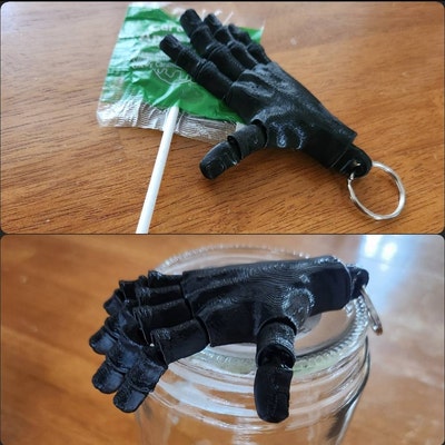 Classroom Pre-made Bulletin Board Letters snow Many Ways to Be Kind for ...