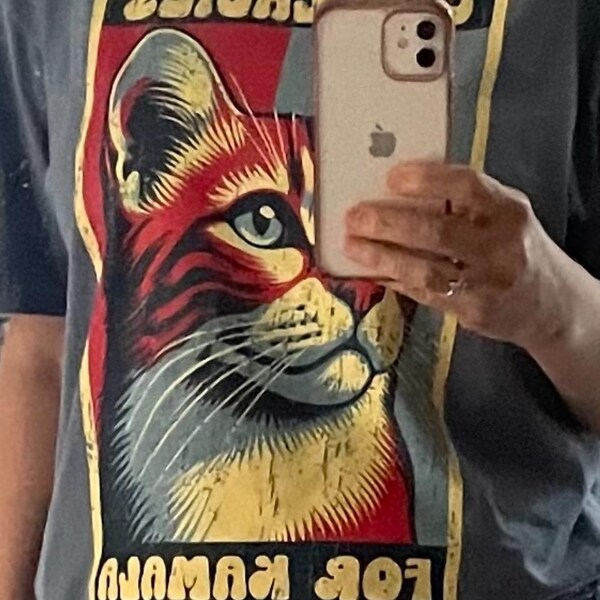 Dogs for Harris-walz Yard Sign, Cute Patriotic Dog Lovers Voting for ...