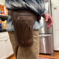 Farm Belt - Etsy