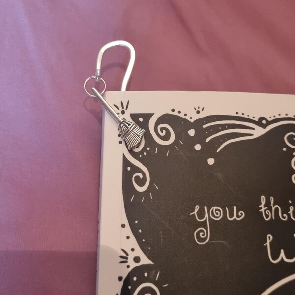 Stethoscope Bookmark, Medical Graduation Bookmark, Nurse Graduation ...