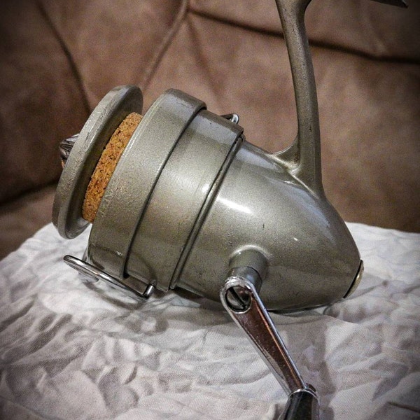 Vintage Small Perpetual Calender 1960s for Desk - Etsy