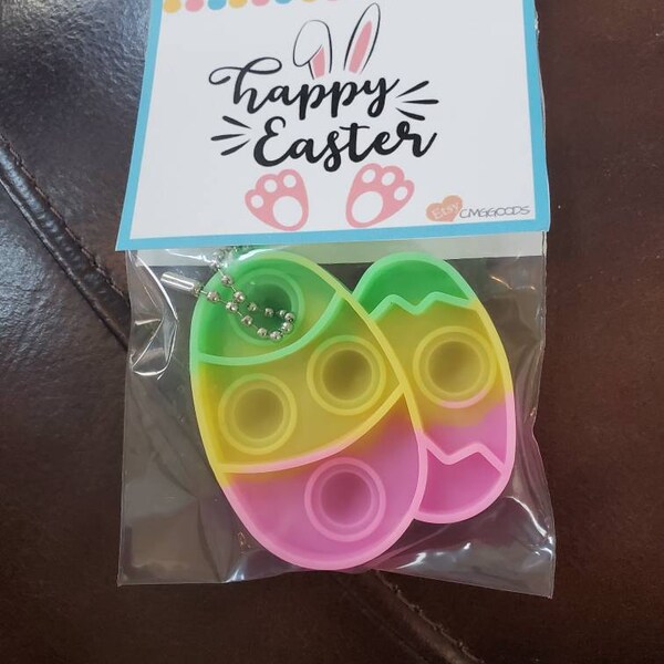 Slappy Valentine's Day Slap Bracelets *assembled & Personalized* - Etsy