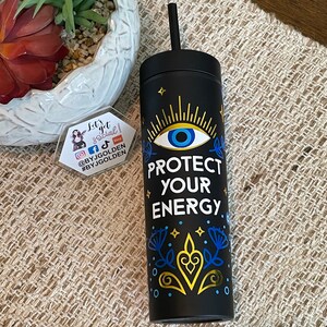 Thug Life Easter Peeps SVG Easter SVG Peeps SVG Thug Life | Etsy