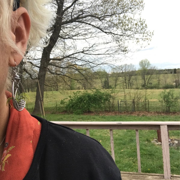 Mini Altar Tins With 20-minute Meditation Candles - Etsy