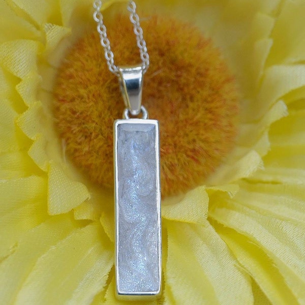 3mm to 25mm Heart 2mm Deep Designer Bezel Pendant,for Resin & Gemstone ...