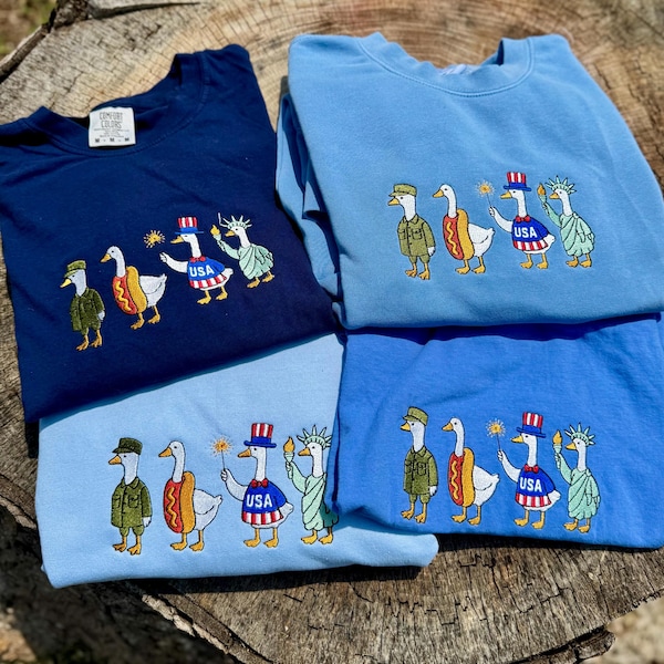 Bees Embroidery Design, 3 Sizes, Instant Download - Etsy