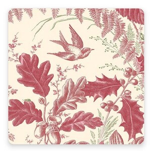 Way up There Pattern by Kimberly Rado Giraffe Quilt Pattern | Etsy