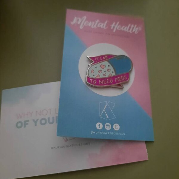 PRINTABLE - You Got GROUNDED! Checklist - How to Get Ungrounded ...