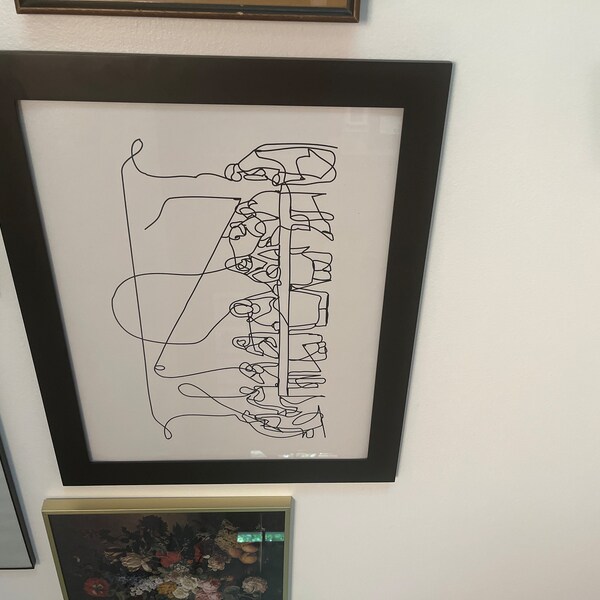 Woman Healed Fringe of Jesus Garment, Hem of Robe, Modern Bible Jesus ...