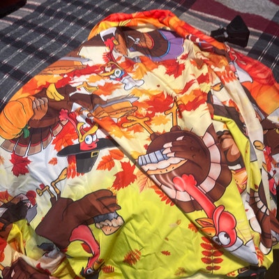 Bunny Leopard Easter Day Hawaiian Aloha Shirts, Eggs White Happy Day ...