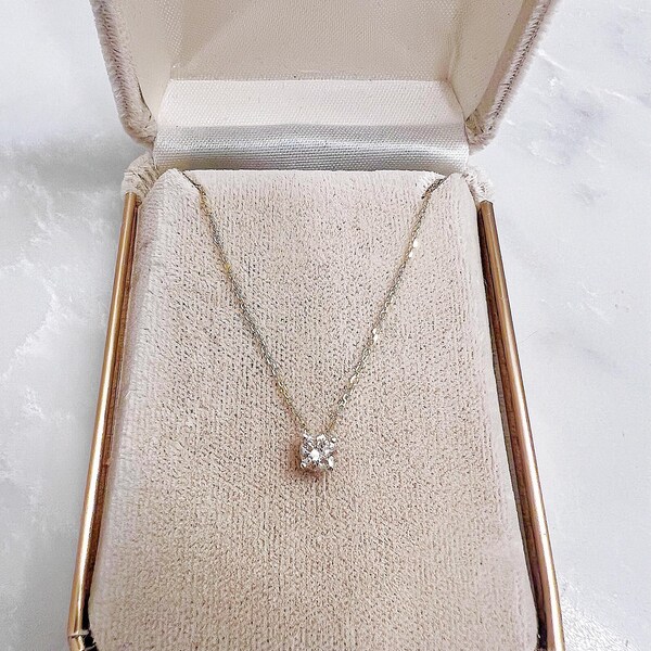 Vintage Bazaar Crafts Instruction Book by Demis 1984, 30 Quick Easy ...