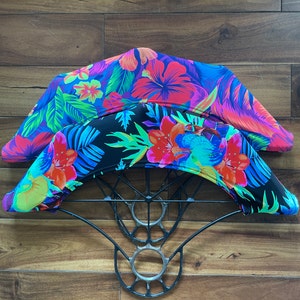 Design Your Own Forged Creations Fan Covers - Etsy