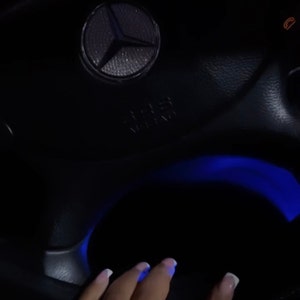 New Rose Gold Plated Royal Crown Charm for Pandora Bracelet | Etsy