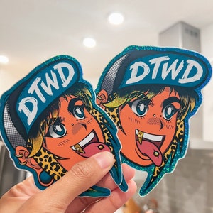 Clearance DDR Zukin Keychain Dance Dance Revolution Rhythm Game Arcade ...