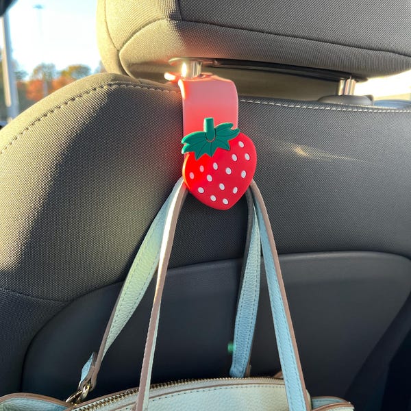 Cute Car Logo Heart Emblem, Exterior Accessories, Car Modification, Mod ...