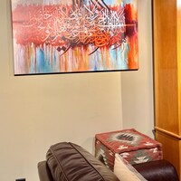 Pablo Picasso First Steps Canvas,picasso,picasso Canvas Decor,picasso ...