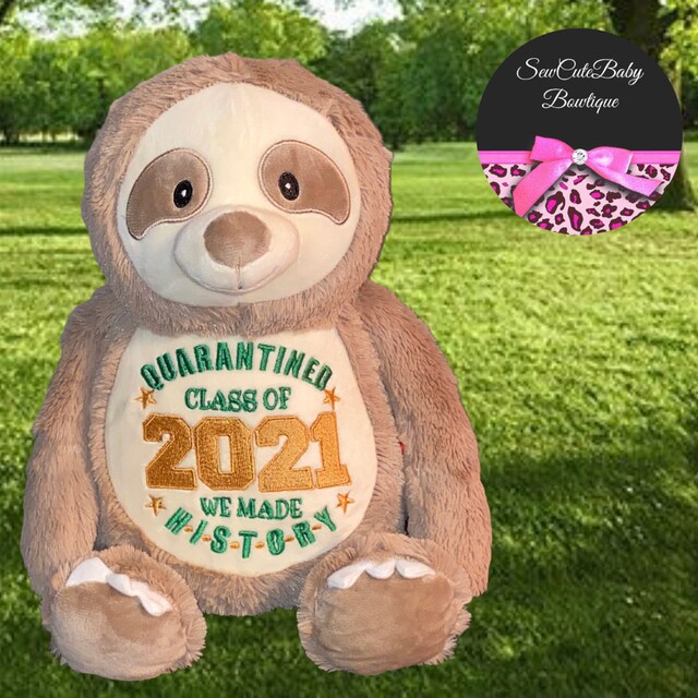 Embroidery Machine Designs by Lelesdesigns on Etsy