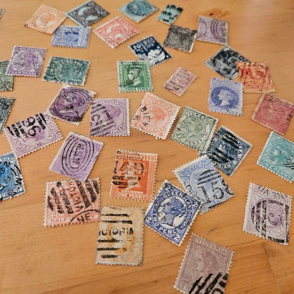 Gibraltar 2001 Snake Chinese New Year Sheet Mint MNH Stamps for ...