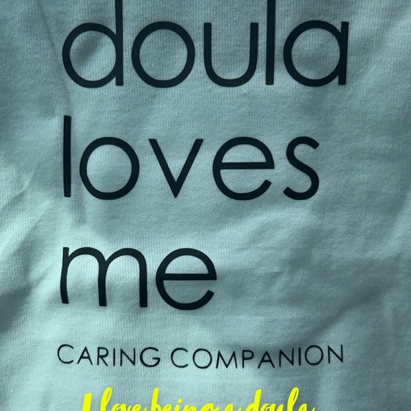 Placenta Encapsulation Cards - Cards to Include With Placenta Pills for ...