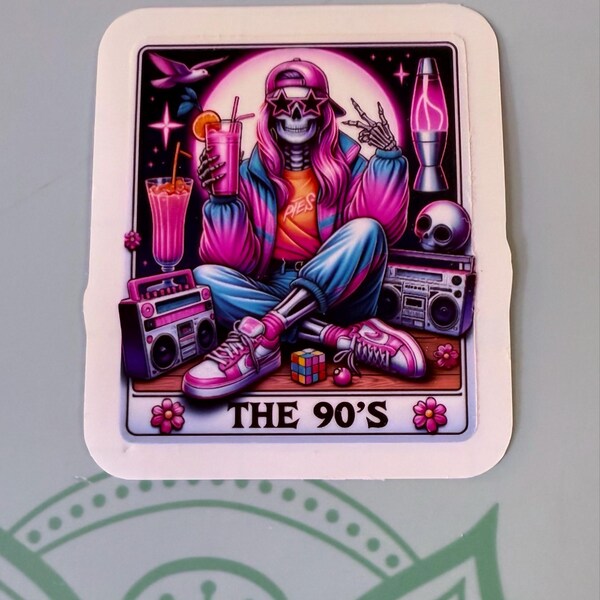 Scarecrow Wind Spinner PNG File Design, Fall Garden Decor, Halloween ...