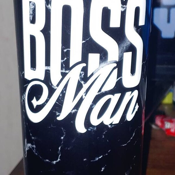 Boss Man Svg, Boss Svg, Boss Babe Svg, Teacher Gift, Entrepreneur Svg ...