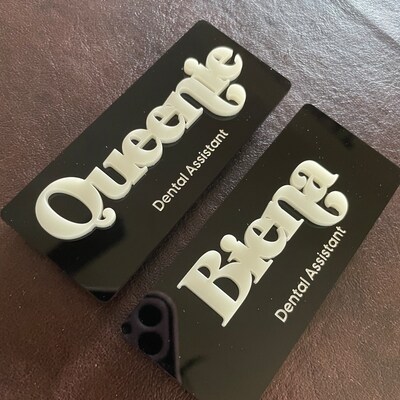 Ruffled Posey TEMPLATE SVG digital File Only - Etsy