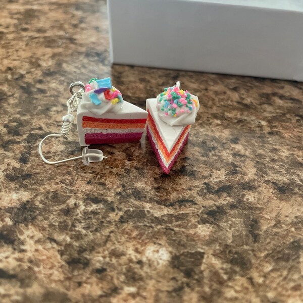 Champ the Lake Champlain Monster Plushie 17 Inches - Cryptid Super Soft ...