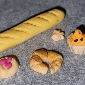 Miniature Handmade L Shaped Shop Counter Kit - Etsy