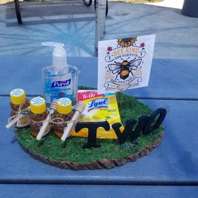 DIGITAL DOWNLOAND PNG Bee Kind, Bee Positive, Bee Humble, Bee Honest ...