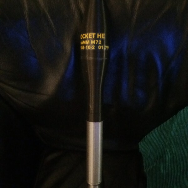 Tintin Moon Rocket Model – Destination Moon – Collectible Red & White ...