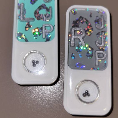 Arrow X-ray Marker Position Xray Marker Upright X-ray Marker X-ray ...