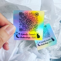 Aprojes Jesus Paid Price Barcode God Christian T-Shirt for Men - Etsy ...