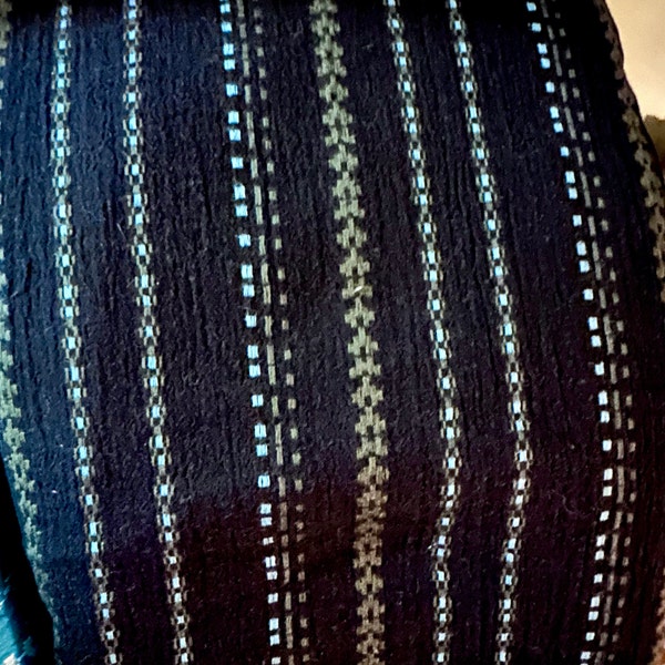 Cloud Cape Vintage Style Sewing Pattern - Etsy