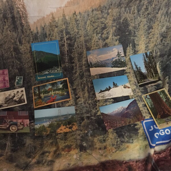 Interior of Rensui Hall, Imperial Palace, Tokyo, Japan, Vintage ...