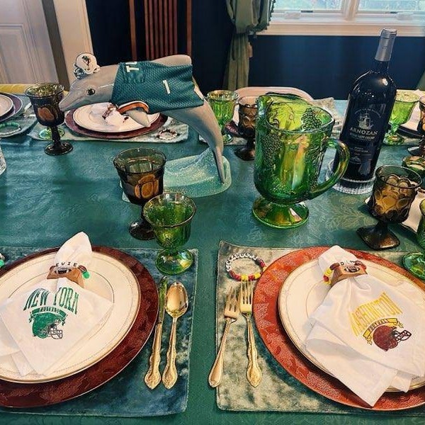 Baseball DTF Transfers, Ready to Press, T-shirt Transfers, Heat ...