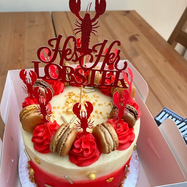 Food Allergy Cupcake Toppers, Food Label Stick Vegan, Vegetarian ...